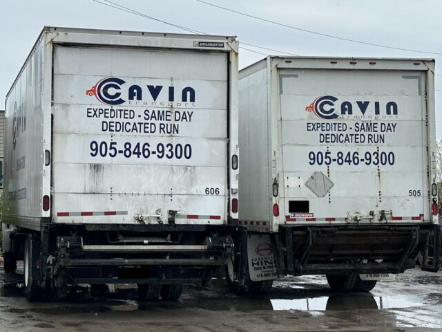 gallery – Cavin Transport